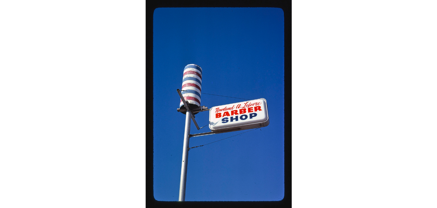 Pole Signs & Pylon Signs Install & Repair UT, WY, NV, ID, AZ